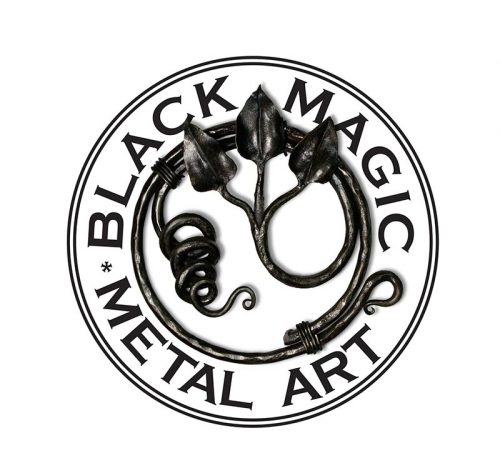 RGB_BMMA_LOGO-1 - Angela Giglia